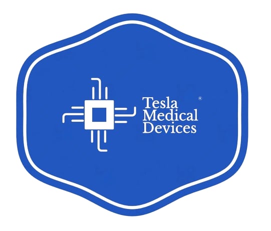 Ambulatory Blood Pressure Monitor (ABPM) | Tesla Medical Device