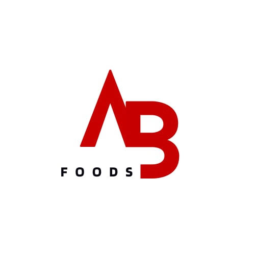 AB Foods - Latin Products | AB FOODS - Latin Products