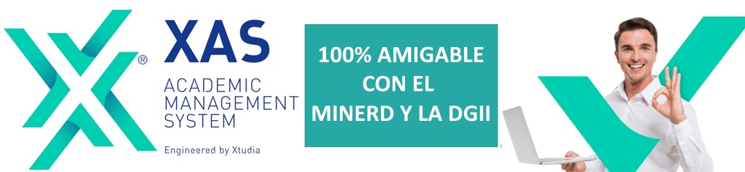 Gestiona eficientemente tus actividades escolares con XAS | XAS ...