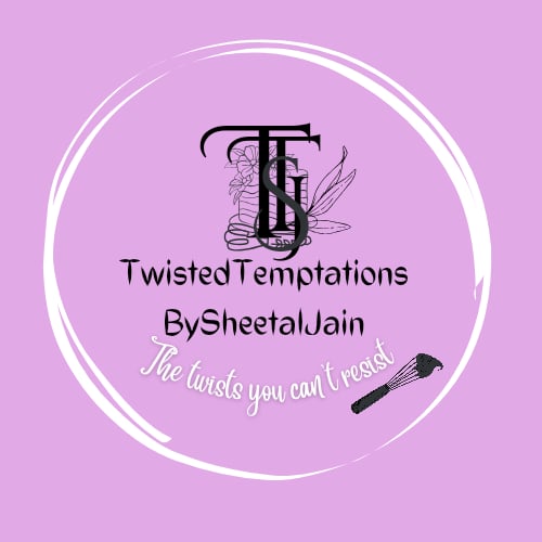 Home [twistedtemptations.in]