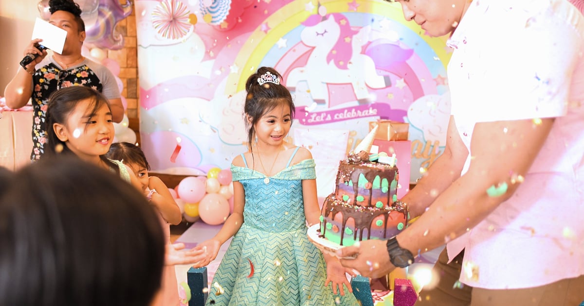 Wedding / Debut Photo and Video Coverage | Artista Photo Booth