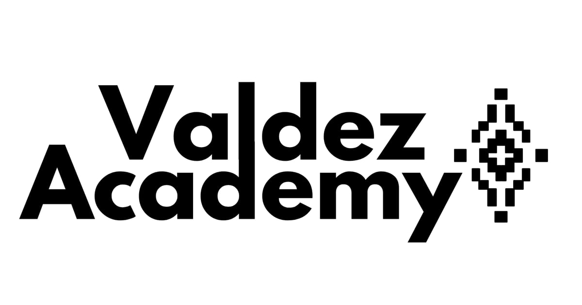 CORTE RECTO A 0 GRADOS | Cursos de barbería, peluquería, maquillaje y ...