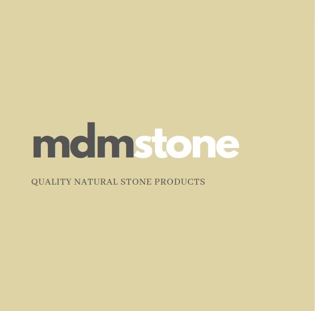 Natural Stone Supplier for Outdoor Pavings & Landscaping Design | MDM ...