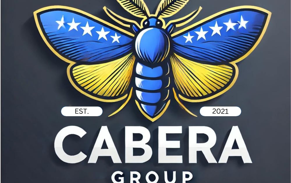 Premier Supplier of Top-Quality Frozen Fruits - Cabera Group | Cabera Group