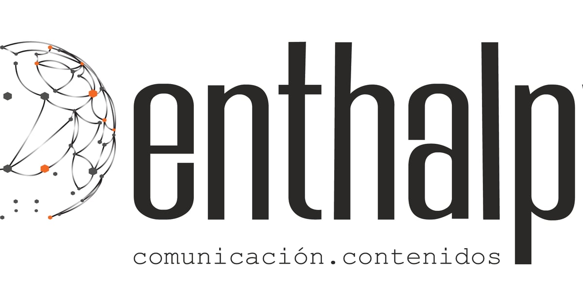 E-commerce Mayorista y Minorista en un Solo Lugar | Tienda Quick | Enthalpy