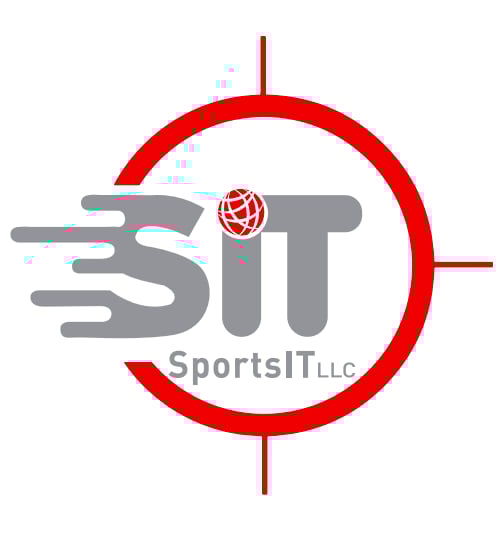 Home [www.sportsit.ae]