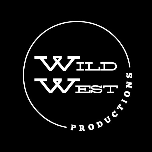 Wild West Productions | Wild West Productions