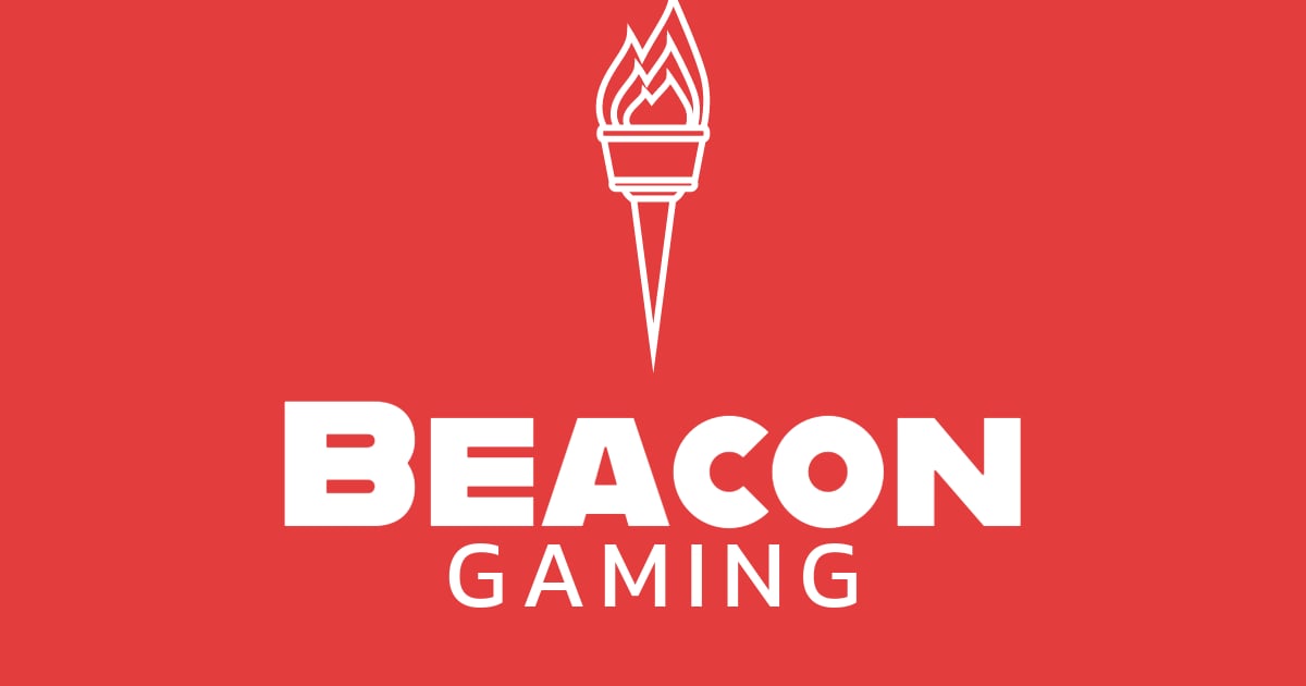 Beacon Gaming Events - cEDH | Beacon Gaming Events Ltd