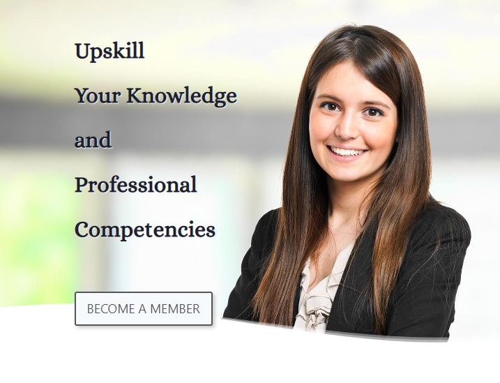 Kindergartens International Institution - Empowering Early Childhood Educators Worldwide ...