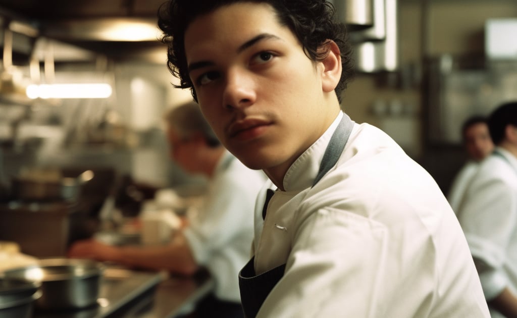 Reservations Go Live - Book Your Spot Now! | Ethos