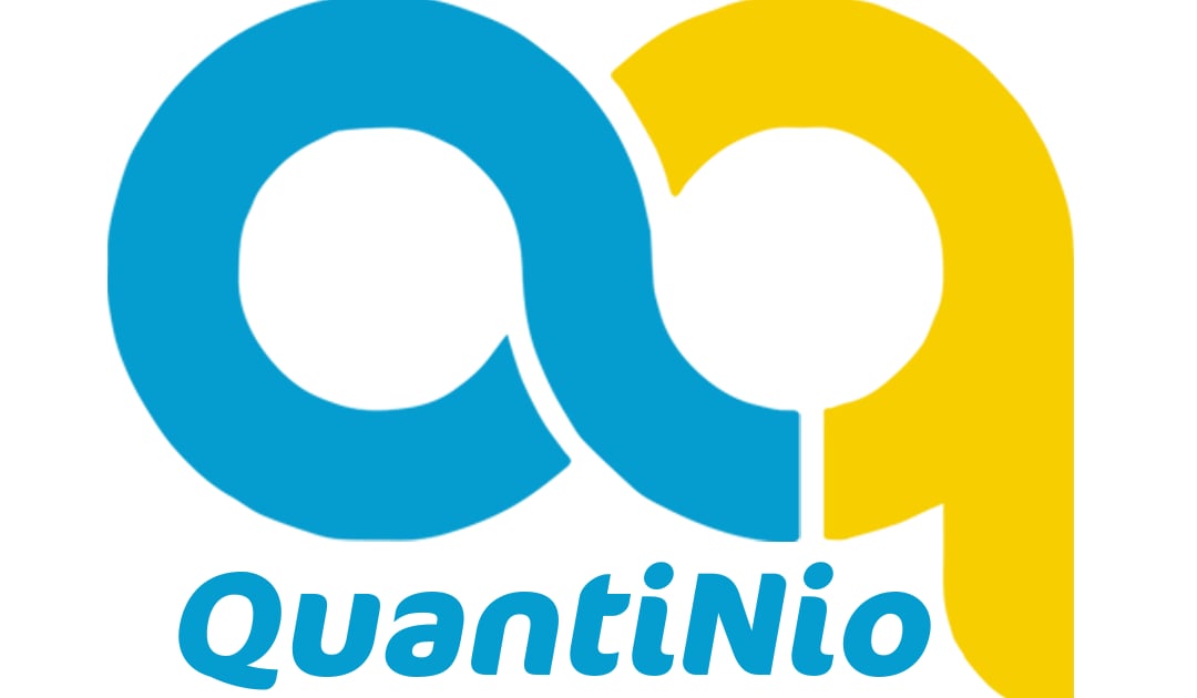 Diverse Range of Air Compressors, Gas Generators, and More | Quantinio ...