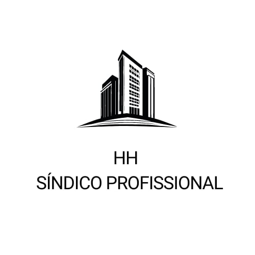 Síndico Profissional Experiente e Certificado - Confiança e Seriedade ...