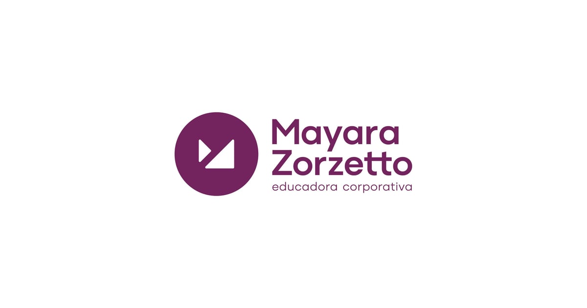 Mayara Zorzetto - Desenvolvimento de pessoas | Soluções em Recursos ...