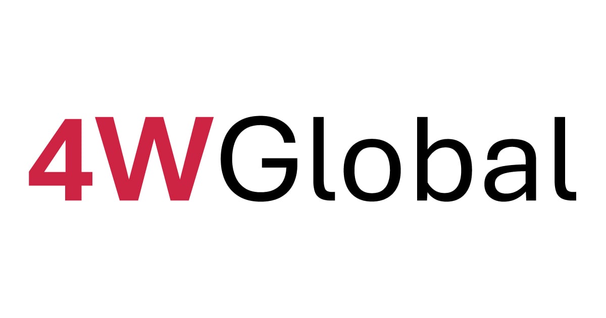 4WGlobal Consultora IA | 4WGlobal