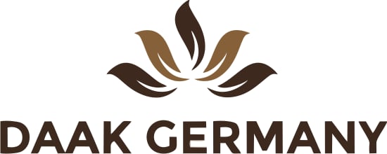 Sistemas de tratamiento de agua, purificadores y fuentes para el hogar ...