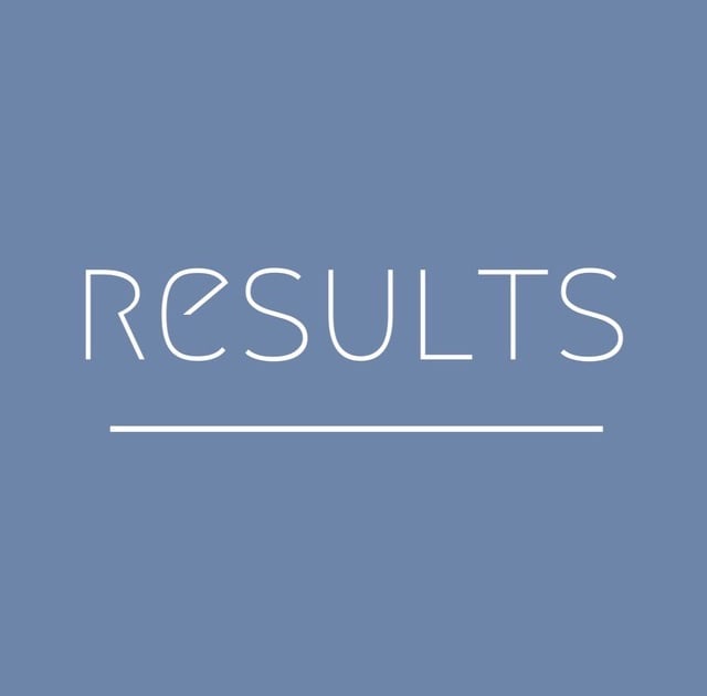 Find Online and Face to Face Training Courses | Result Trainings