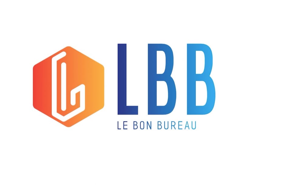 Tables de Visio-Conférence pour Réunions Efficaces | Le Bon Bureau