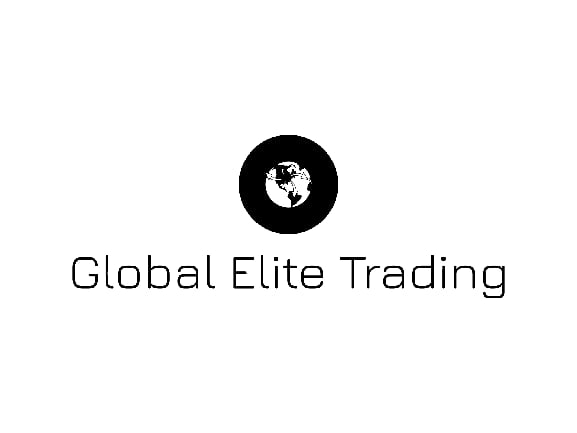 Global Elite Trading - High-Quality Construction Materials | Global ...
