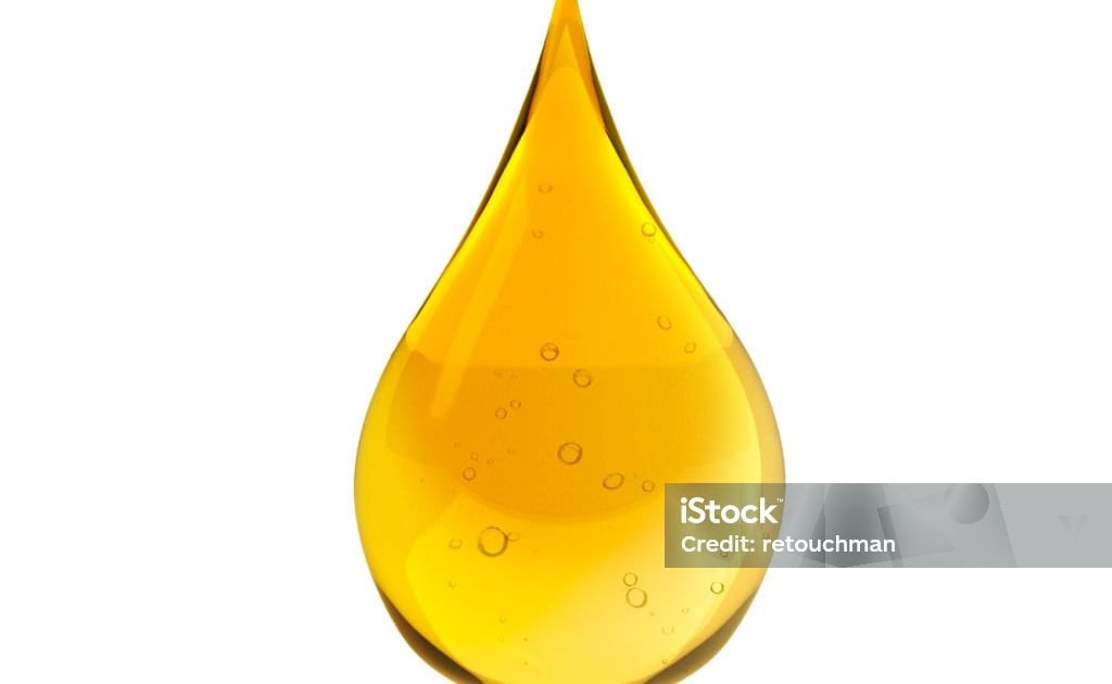 Understanding Cooking Oil Smoke Points: Why It Matters and How to ...