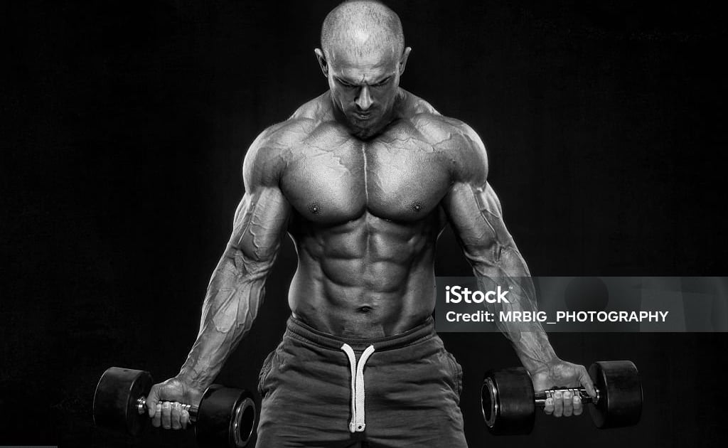 How Long Before Beginners Can Effectively Incorporate Body-Part Splits ...