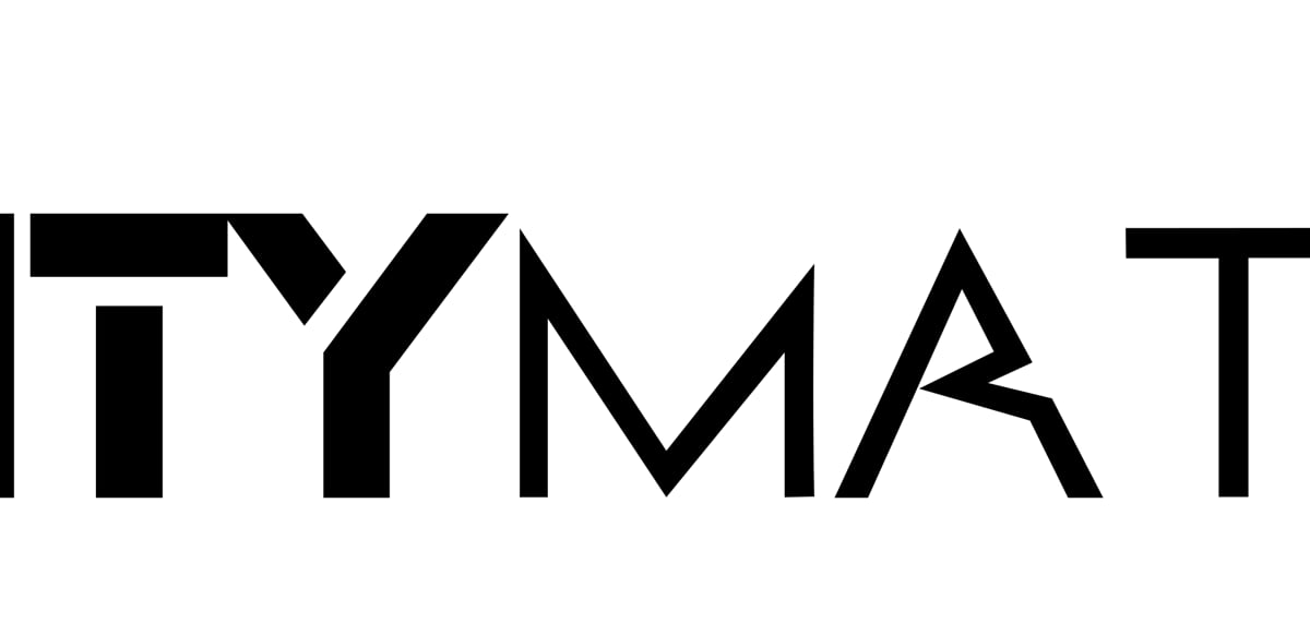 Intensity Matters | Outdoor Fitness Gym | Intensity Matters | Outdoor ...