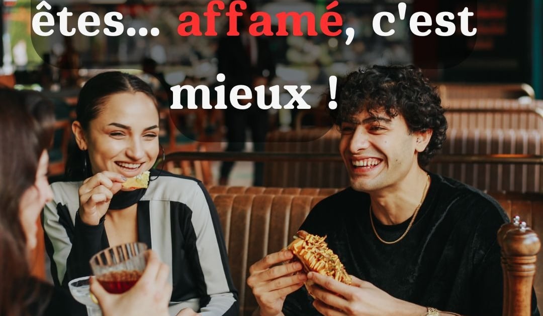 Idées de Slogans pour un Restaurant qui Éveillent les Papilles | Skills ...