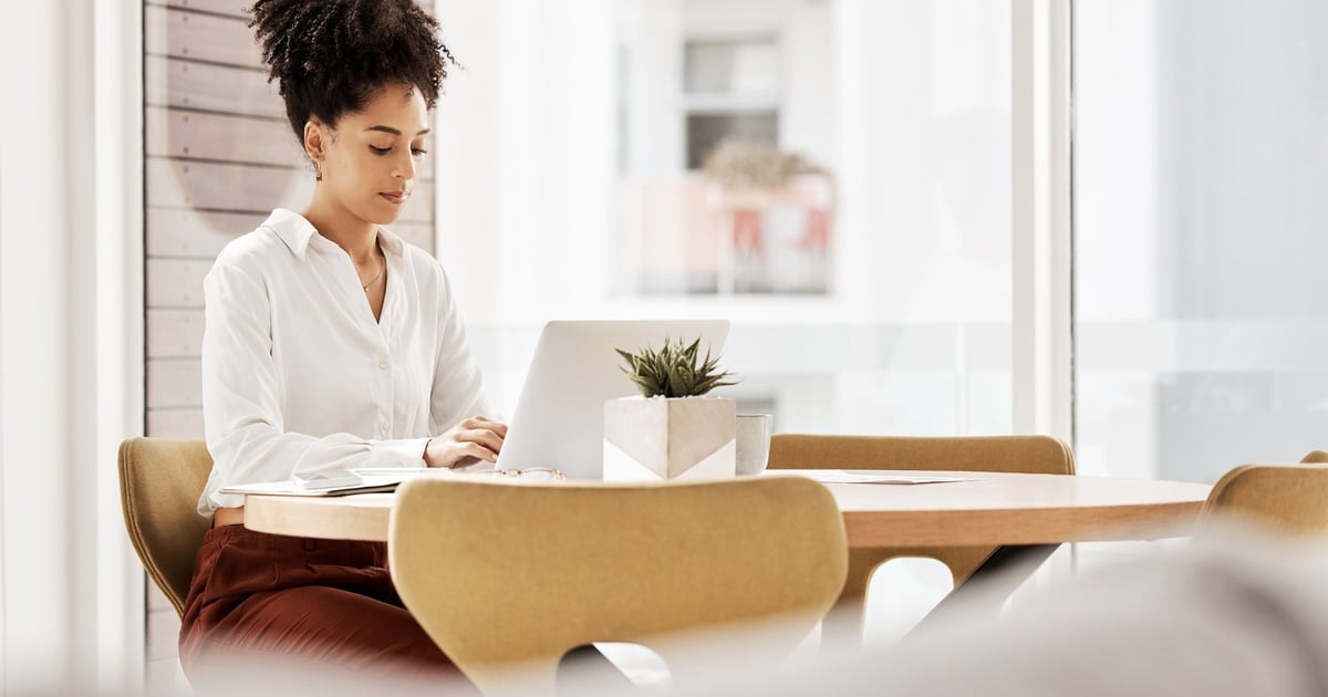 Mail d’invitation à une formation interne : conseils de rédaction et ...