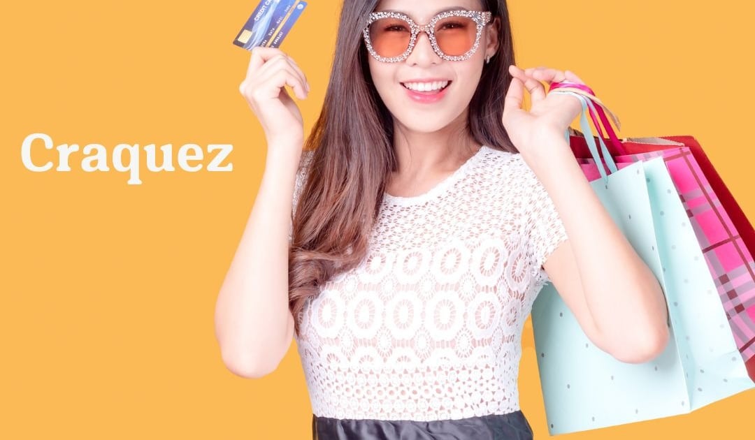 Slogans Internet Gratuits pour Capter l'Attention en 2 Clics 🔺🔺 ...