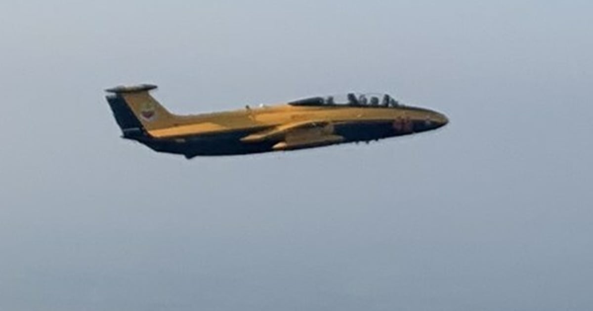 Lockheed Martin Skunk Works® And University Of Iowa Successfully ...