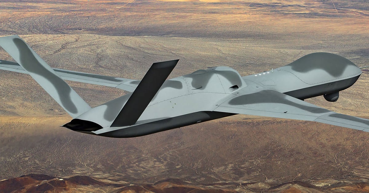 U.S. Navy and Lockheed Martin Skunk Works Demonstrate First Live ...