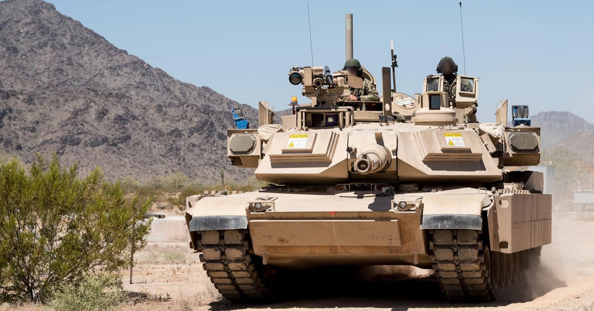 RAFAEL has secured a £20 million contract from the UK Ministry of ...