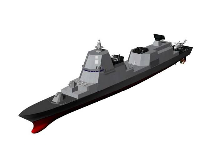 Do we need NGD? | Defence Matrix