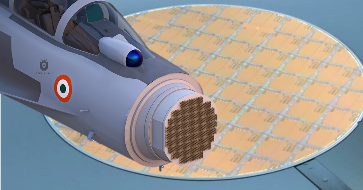 iDEX-DIO signs 300th contract for Defence Innovation in the niche field ...