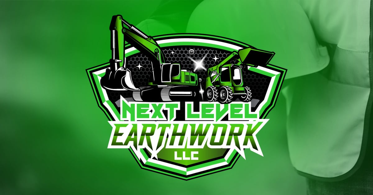 Construction Services | Next Level Earthwork LLC | Next Level Earthwork LLC