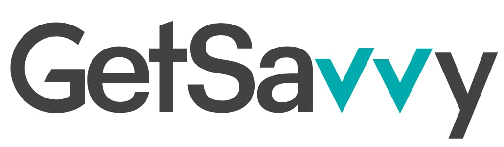 Improve Customer Experience with GetSavvy | Get Savvy Co.