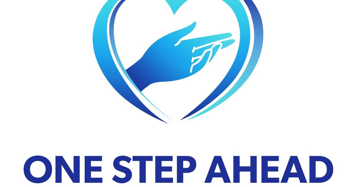 Home health care services in Davenport Florida | One Step Ahead Home Care