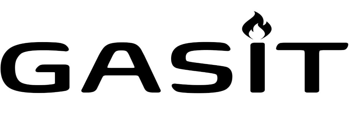 GasIt Oudtshoorn | GasIt