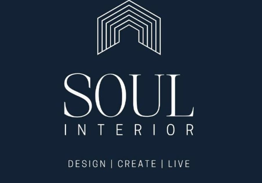 Soul Interior: Where Dreams Take Shape, Spaces Come Alive | Soul Interior