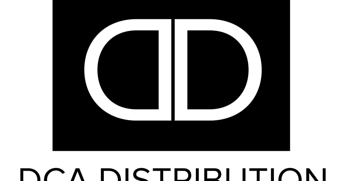 DCA Distribution - Spécialiste du négoce et de l'import et distribution ...
