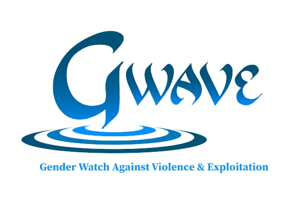 IEC Materials | Gender Watch Against Violence and Exploitation