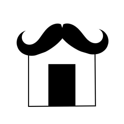 Rooms | Discover Hassle-Free Rental Solutions with Thar Homes: