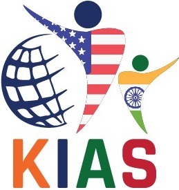 KIAS Center | KIAS