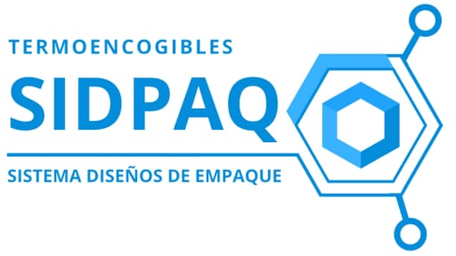 Proveedor de sellos de garantía termoencogibles | Celosil para botellas ...