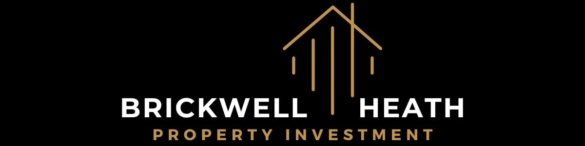 Brickwell Heath Property Investment | Brickwell Heath
