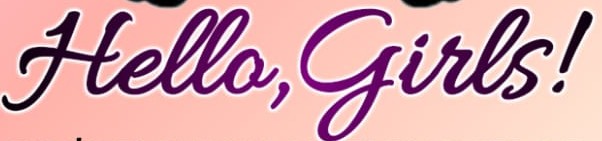 Stylish & Affordable Women's Clothing at HelloGirls | Hellogirls