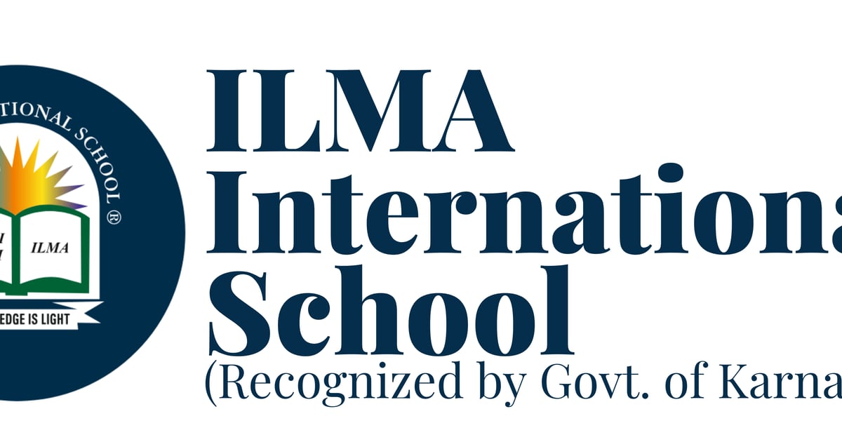 Admission Process for Prospective Students | ILMA International School