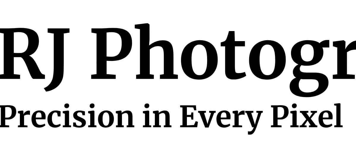 Intimate Photography Sessions | RJ Photography | RJ Photography