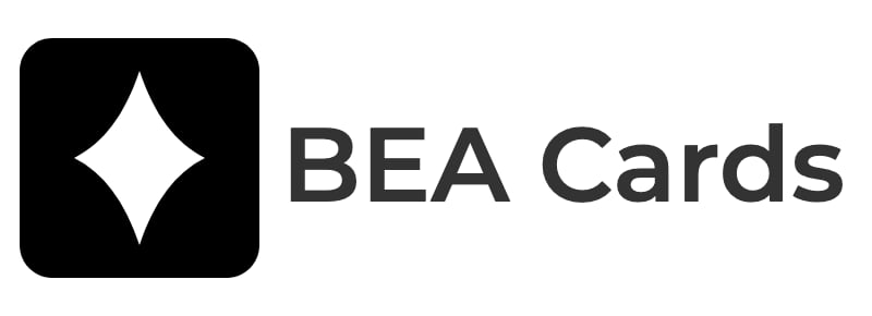 Cartes NFC innovantes pour votre entreprise en ligne | BEA Card
