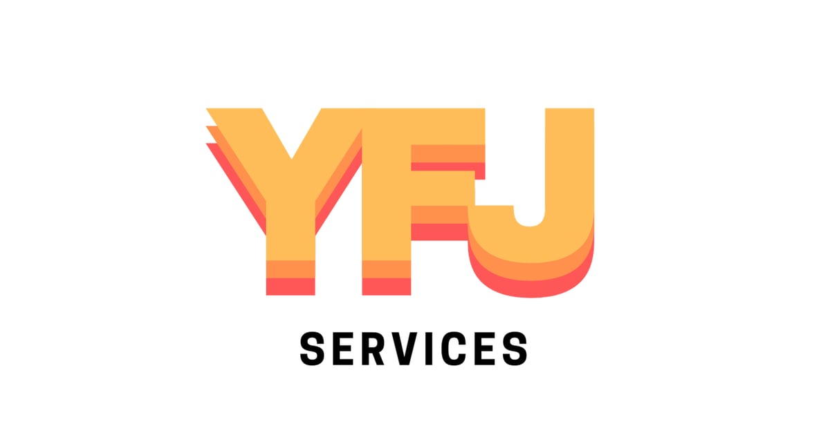 Services de Nettoyage Extérieur en Mauricie | YFJ Services - entretien ...