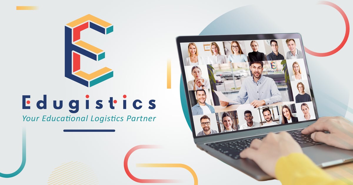 Edugistics Leading Education Consultants for Schools | Edugistics ...